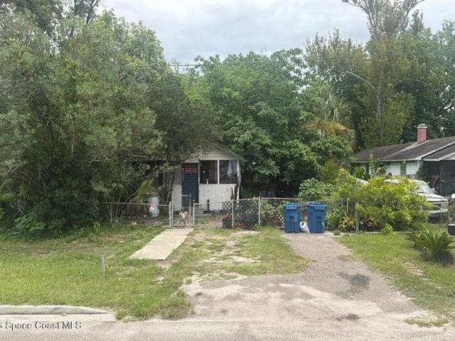 12659 Palmetto St, Jacksonville, FL 32218