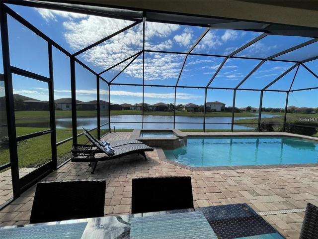 12659 Richezza Dr, Venice, FL 34293 | MLS #N6143 | Compass