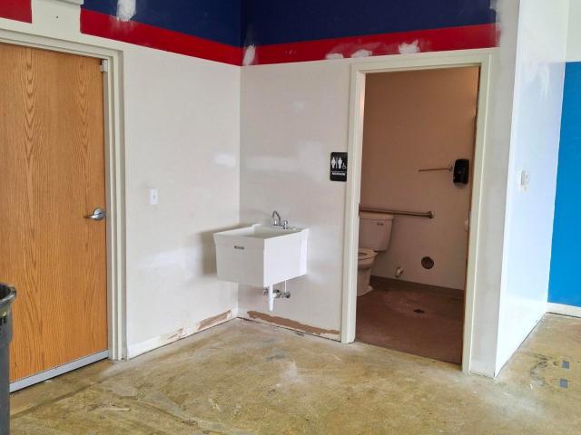 12659 Riley Street # Suite 110
