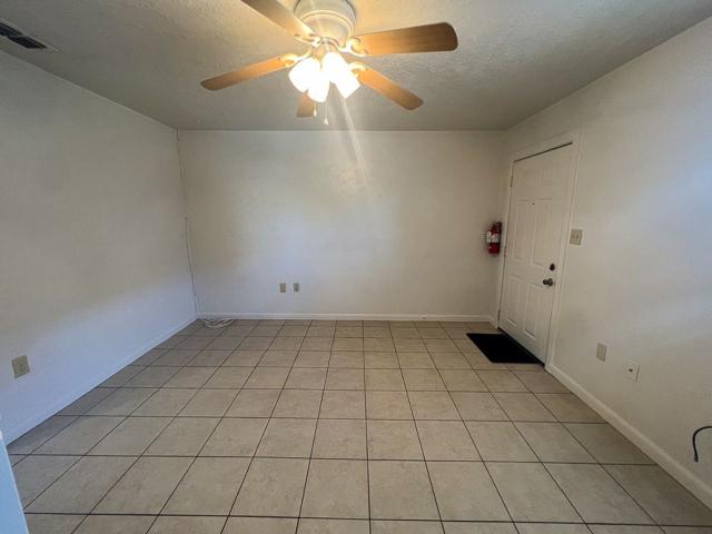 1265 Madison Manor Apartments 1 Bedroom Apartment for Rent at 1406 Sw 18th Pl, Gainesville, FL 32608