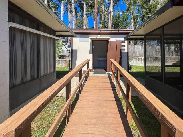 1265 Madison Manor Apartments 1 Bedroom Apartment for Rent at 1406 Sw 18th Pl, Gainesville, FL 32608