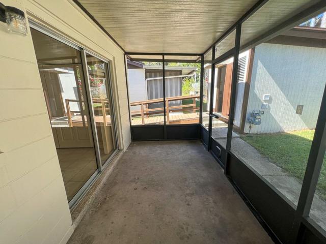 1265 Madison Manor Apartments 1 Bedroom Apartment for Rent at 1406 Sw 18th Pl, Gainesville, FL 32608