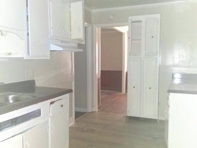 1265 Mimosa Drive
