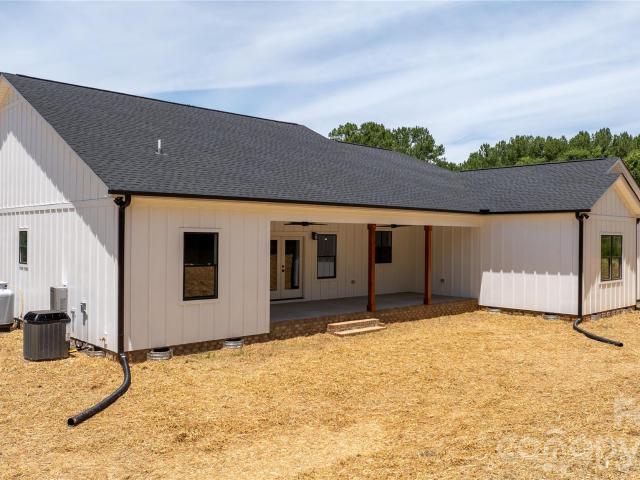 1265 Misty Lane
