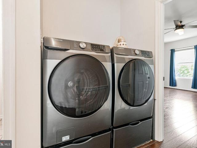 1265 Morse St NE, Washington, DC 20002 | MLS #DCDC2270