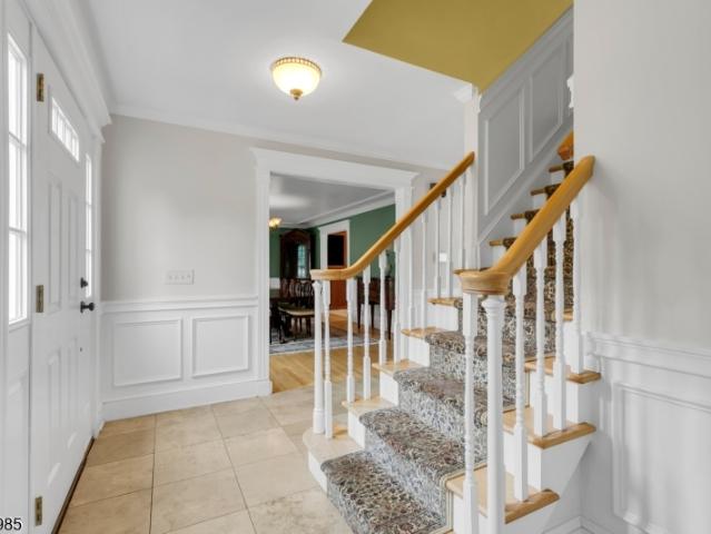 1265 Mount Airy Rd
