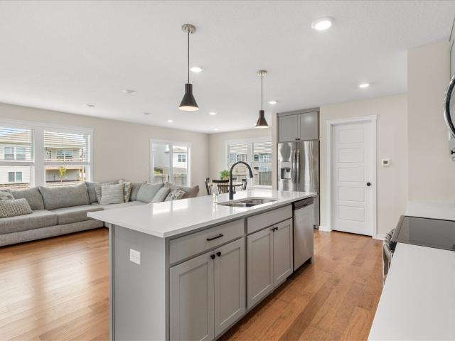 1265 NW Yorktown Drive