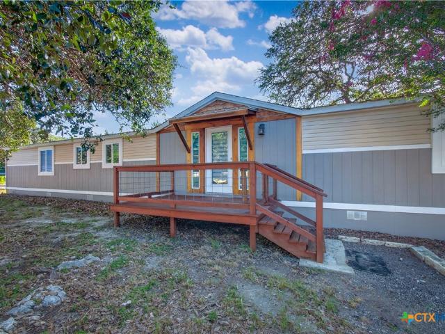1265 Arcadia Drive