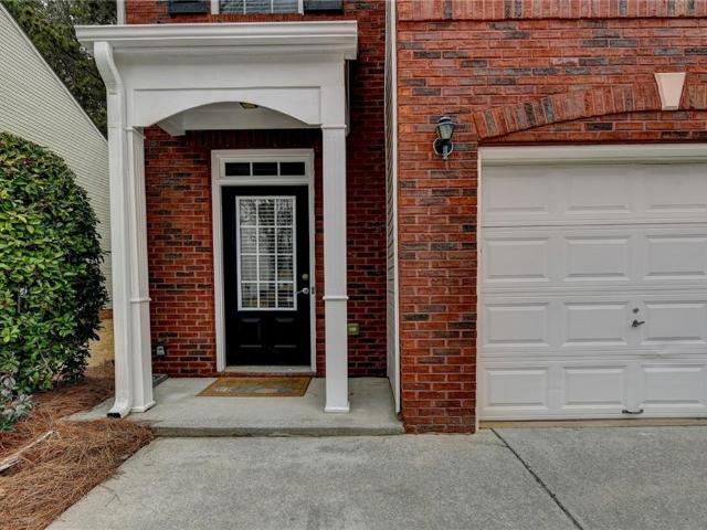 1265 Birkhall Dr, Lawrenceville, GA 30043 | MLS #7721 | Compass