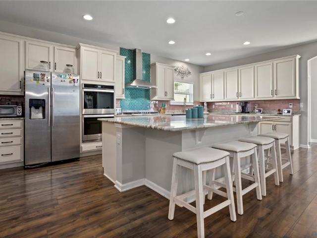 1265 Blarney St, Minneola, FL 34715 | MLS #O6380 | Compass