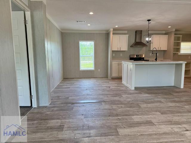 1265 Bradwell Dunham Road