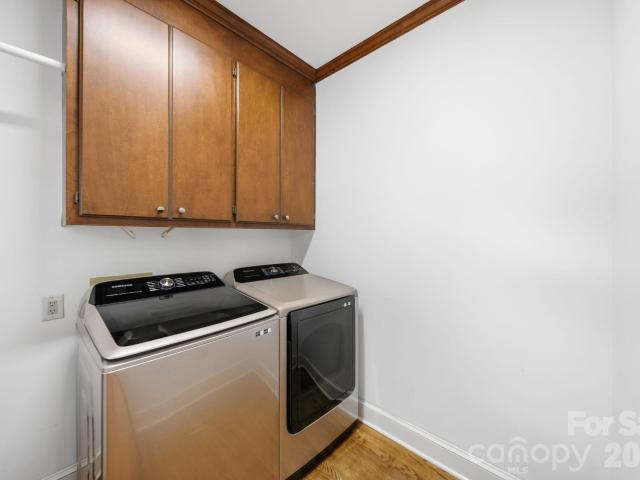 1265 Braeburn Rd NW, Concord, NC 28027 | MLS #4373