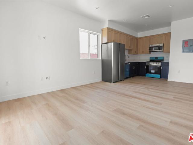 1265 Browning Blvd, Unit 1/2, Los Angeles, CA 90037 | MLS #26793