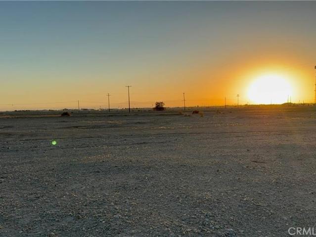1265 California Dr, Thermal, CA 92274 | MLS #SW26000