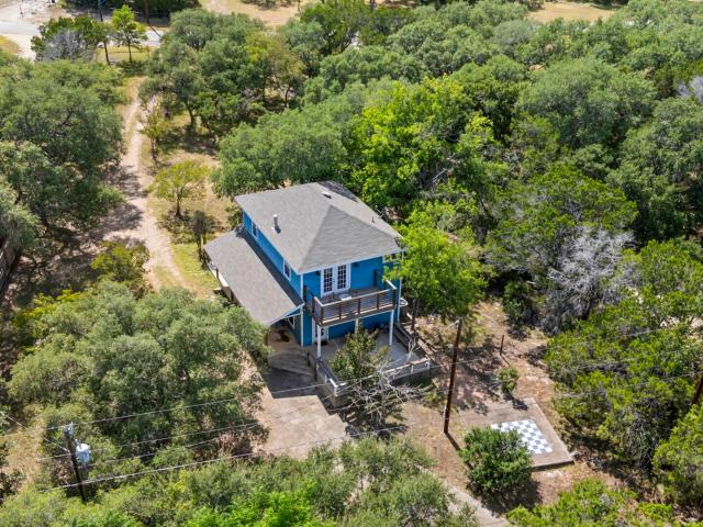 1265 Comanche Path, Bandera, TX 78003 | MLS #1894 | Compass