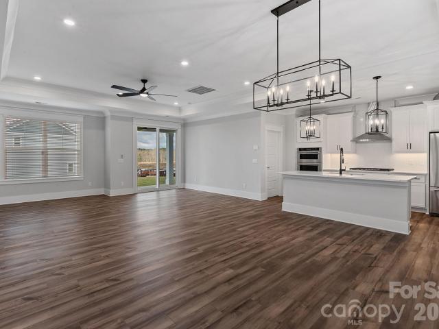 1265 Copper Leaf Drive