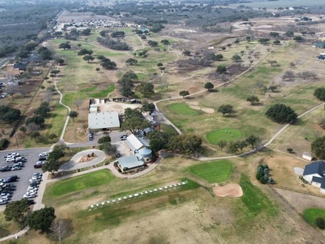1265 County Road 4516