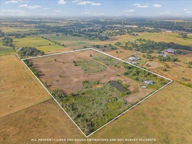 1265 County Road 410