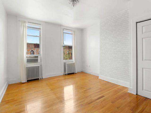 1265 Decatur Street, Unit 3L | Compass