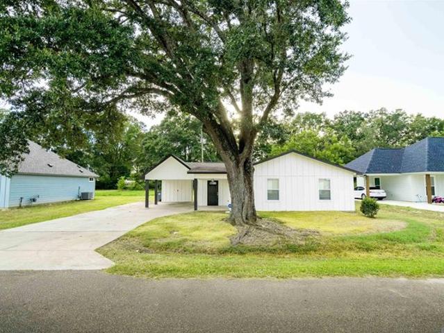 1265 Dr Mlk Jr Ln, Baker, LA 70714