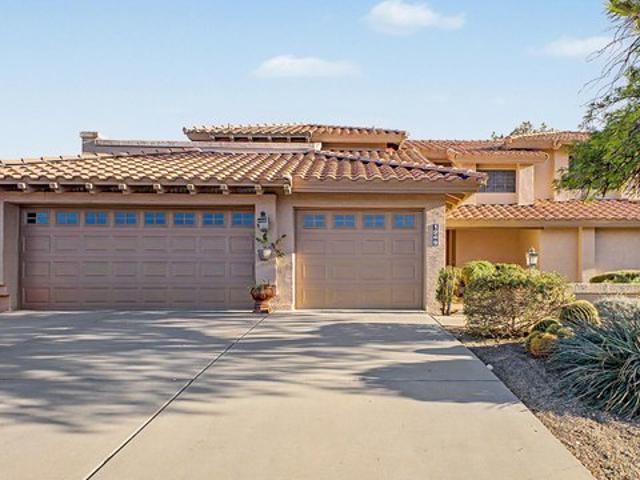 1265 E Marconi Ave, Phoenix, AZ 85022