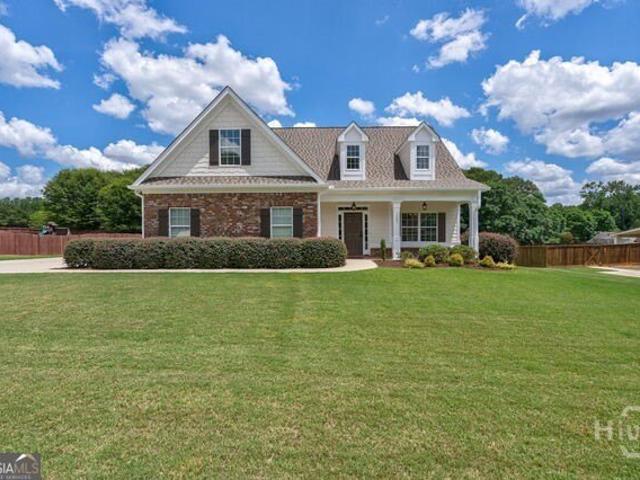 1265 Eden Ave, Bogart, GA 30622