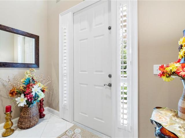 1265 Egrets Landing, Unit 201, Naples, FL 34108 | MLS #225066 | Compass