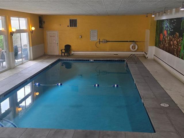 1265 Elizabeth St, Unit 207, Denver, CO 80206 | MLS #5716