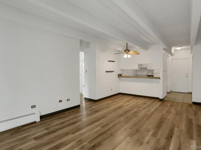 1265 Elizabeth Street # 207
