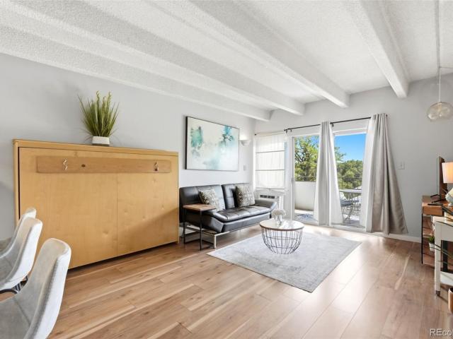1265 Elizabeth Street # 503