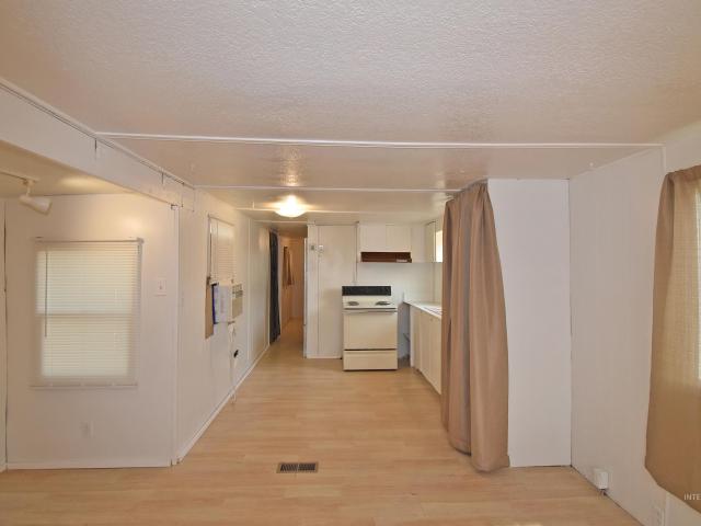 1265 Elm Street #3
