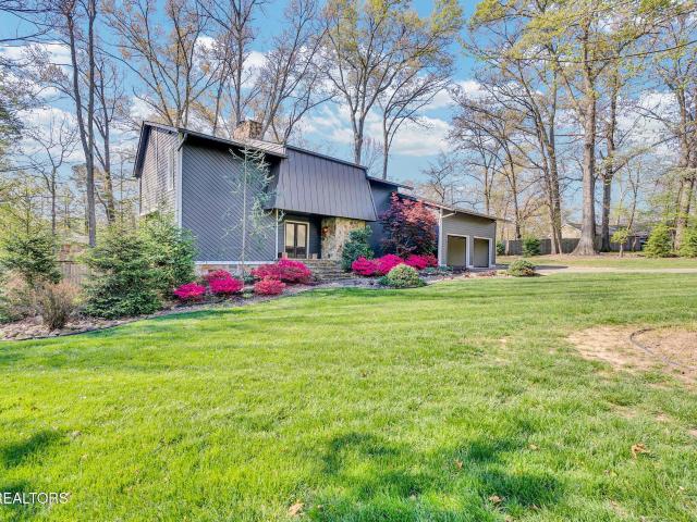1265 Flatt Circle
