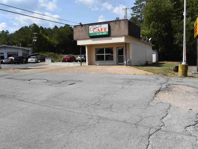 1265 Florence Blvd