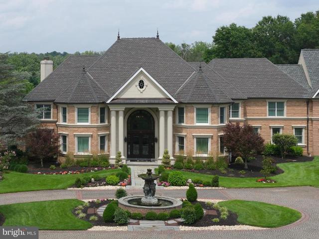 1265 Grenoble Road