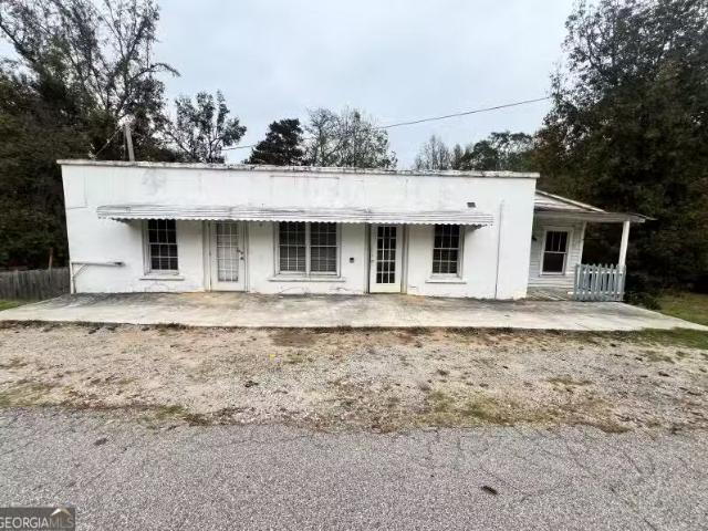 1265 Hwy 16 W, Newnan, GA 30263 MLS 10408345
