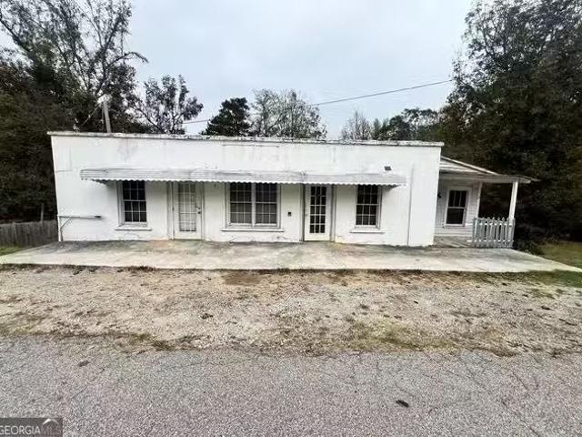 1265 Hwy 16, Newnan, GA 30263 MLS 10410151