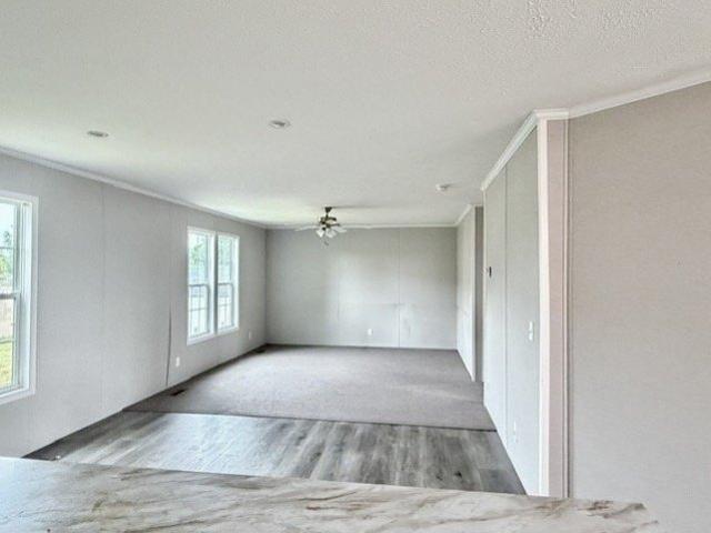 1265 Herrington Dr, Monroe, MI 48161