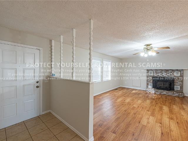 1265 Highway 45