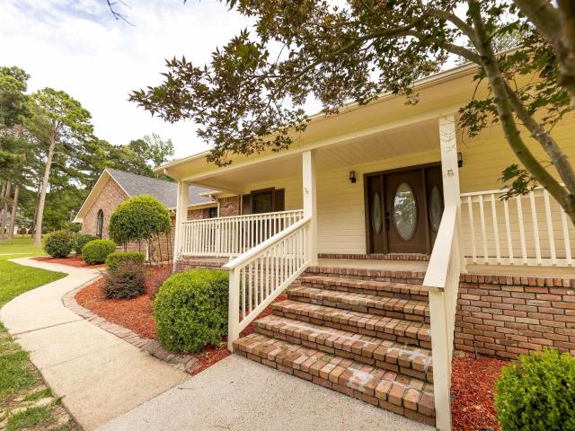 1265 Hollow Hills Dr