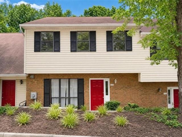 1265 Jamestowne Trl, Alpharetta, GA 30009