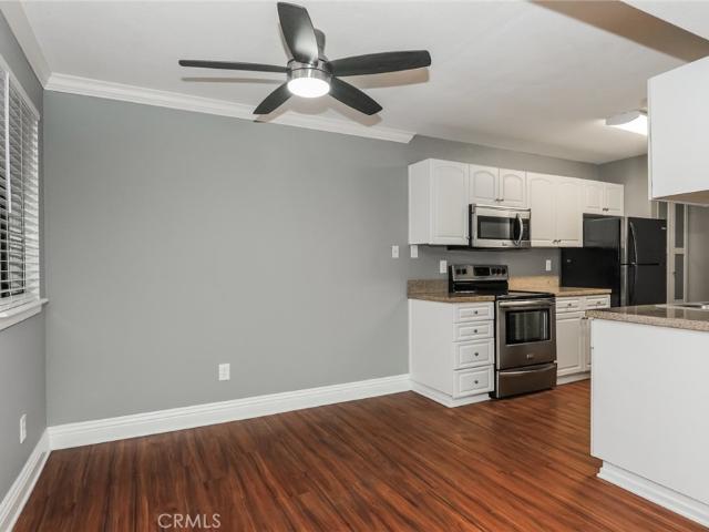 1265 Kendall Dr, San Bernardino, CA 92407 | MLS #DW26088 | Compass
