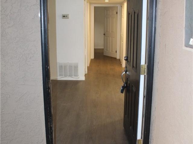 1265 Kendall Dr, Unit 1511, San Bernardino, CA 92407 | MLS #OC26005