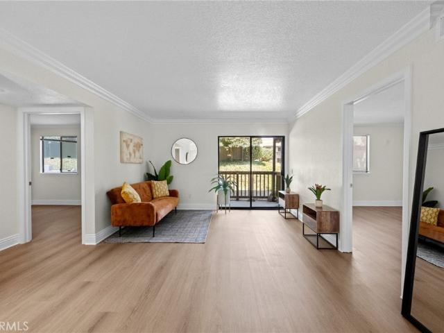 1265 Kendall Drive 613