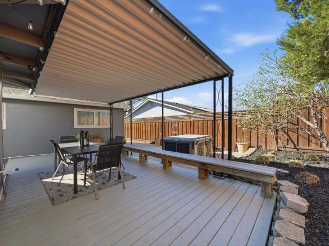 1265 Kolln St, Pleasanton, CA 94566 | MLS #ML82051
