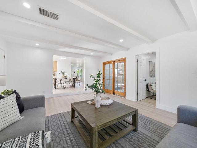 1265 Kolln Street