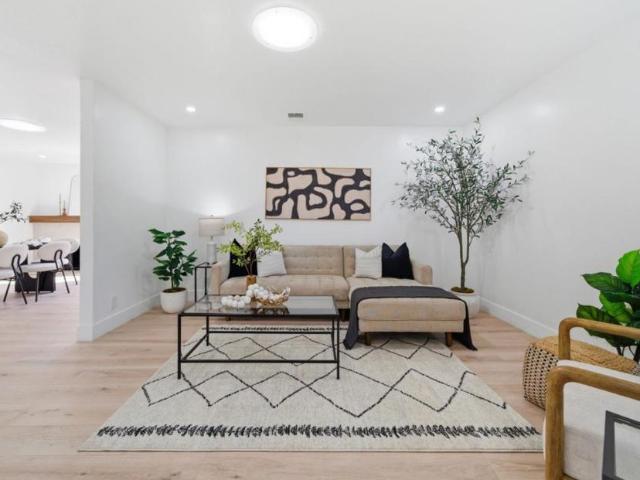 1265 Kolln Street