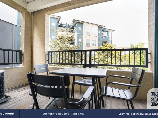 1265 Lakeside Drive 1 Bedroom Apartment for Rent at 1265 Lakeside Dr #1112, Sunnyvale, CA 94085