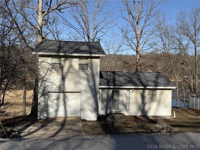 1265 Lick Creek Rd, Edwards, MO 65326