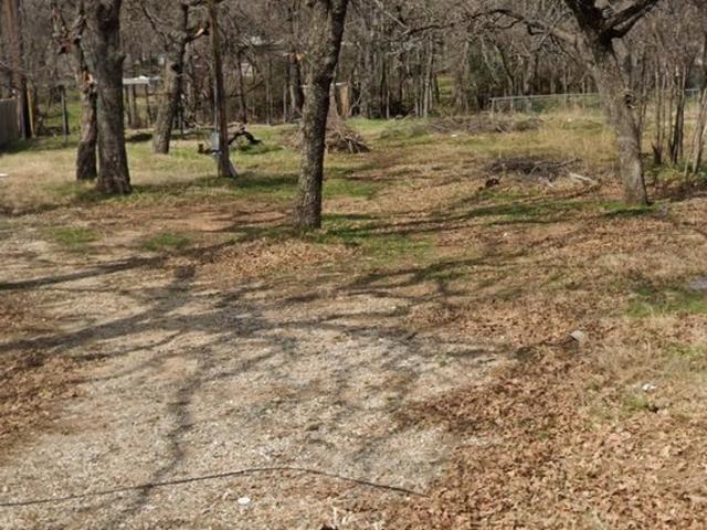 1265 Lindale Ter, Pelican Bay, TX 76020