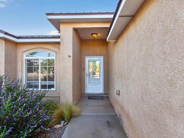 1265 Parkview Drive